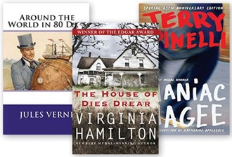 SAVVAS Curriculum – Moms 4 Liberty